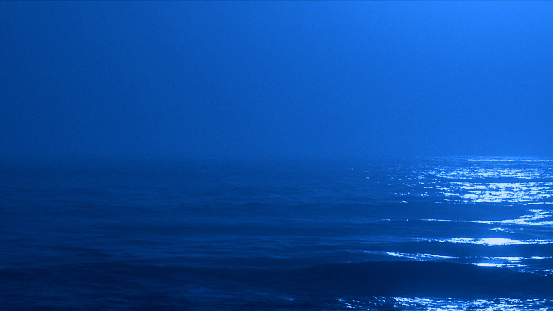 Indigo Sun by ArtAvant | ArtAvant