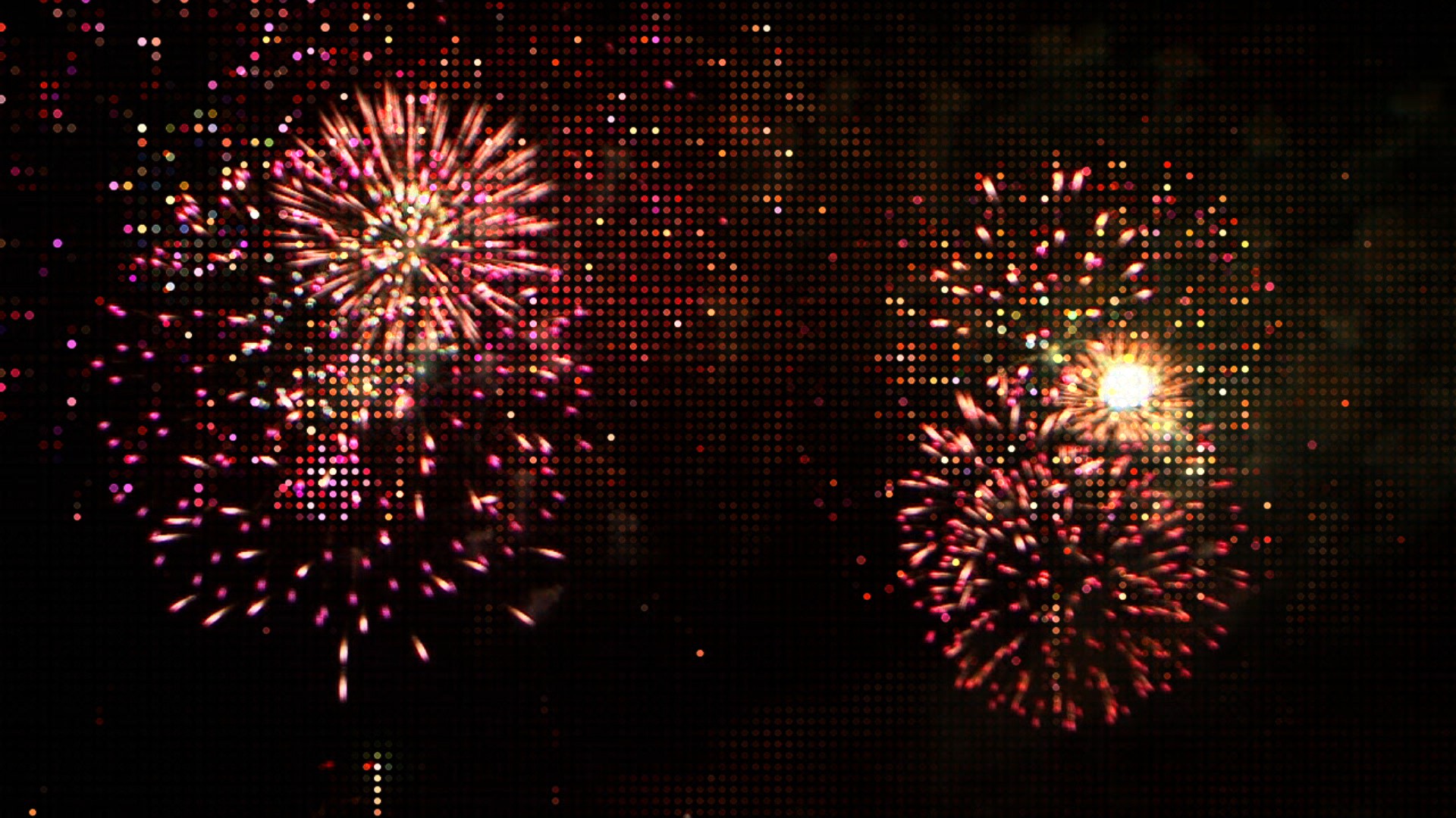 Pixel Works by NeoArtista | ArtAvant