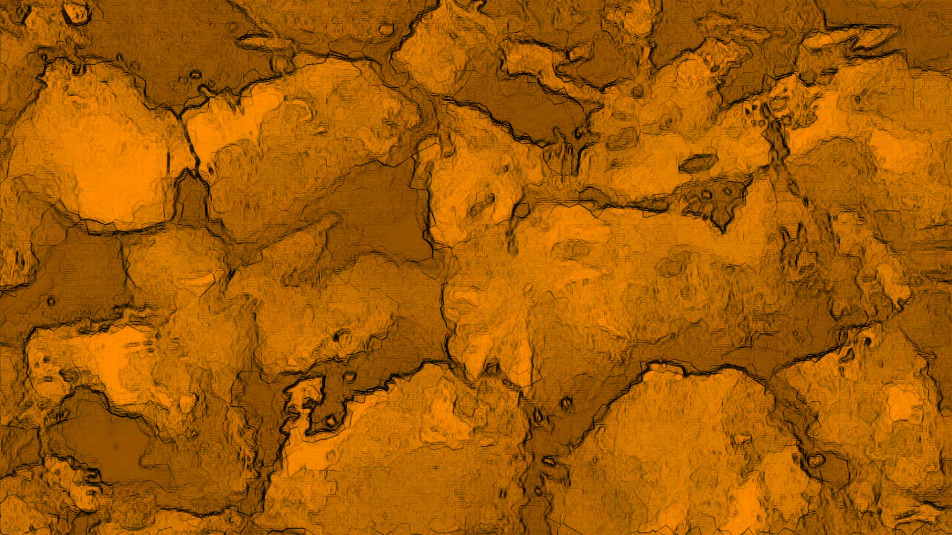 Relic by NeoArtista | ArtAvant