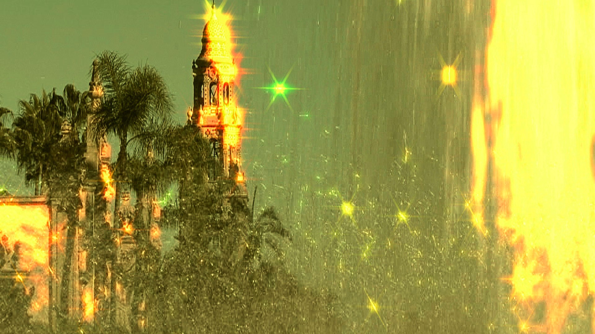 All Categories | ArtAvant