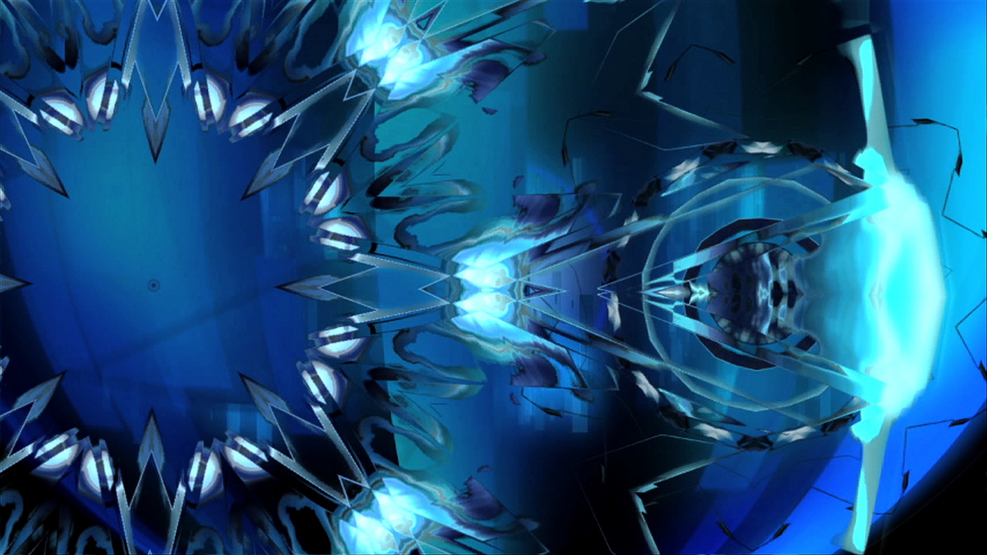 Category: ANIMATION / GRAPHICS | ArtAvant